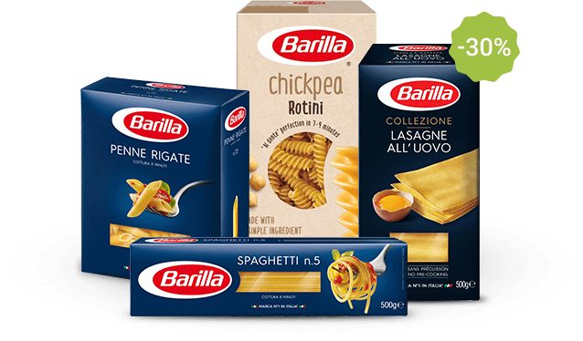 Home Grocery - بندورا فودز