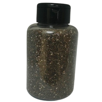 بذور الشيا عبوة 150 جرام | بندورا فودز