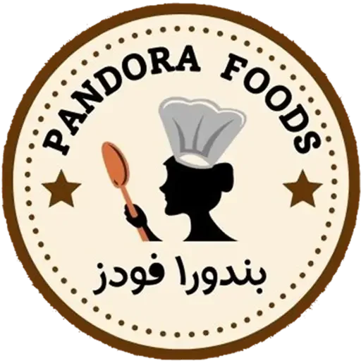 بندورا فودز